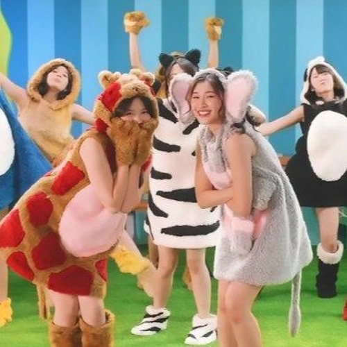 Stream JKT48 New Era Special Performance - Kebun Binatang Saat Hujan by Adam M | Listen online ...