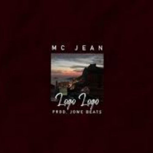 Logotipo De Mc Jean