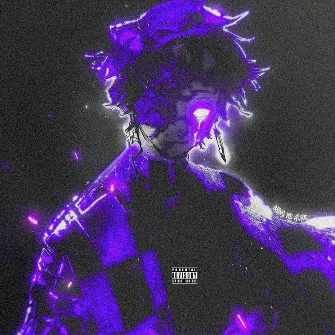 Stream DREAM - GoKu (prodby hit & dreko) by dream | Listen online for ...