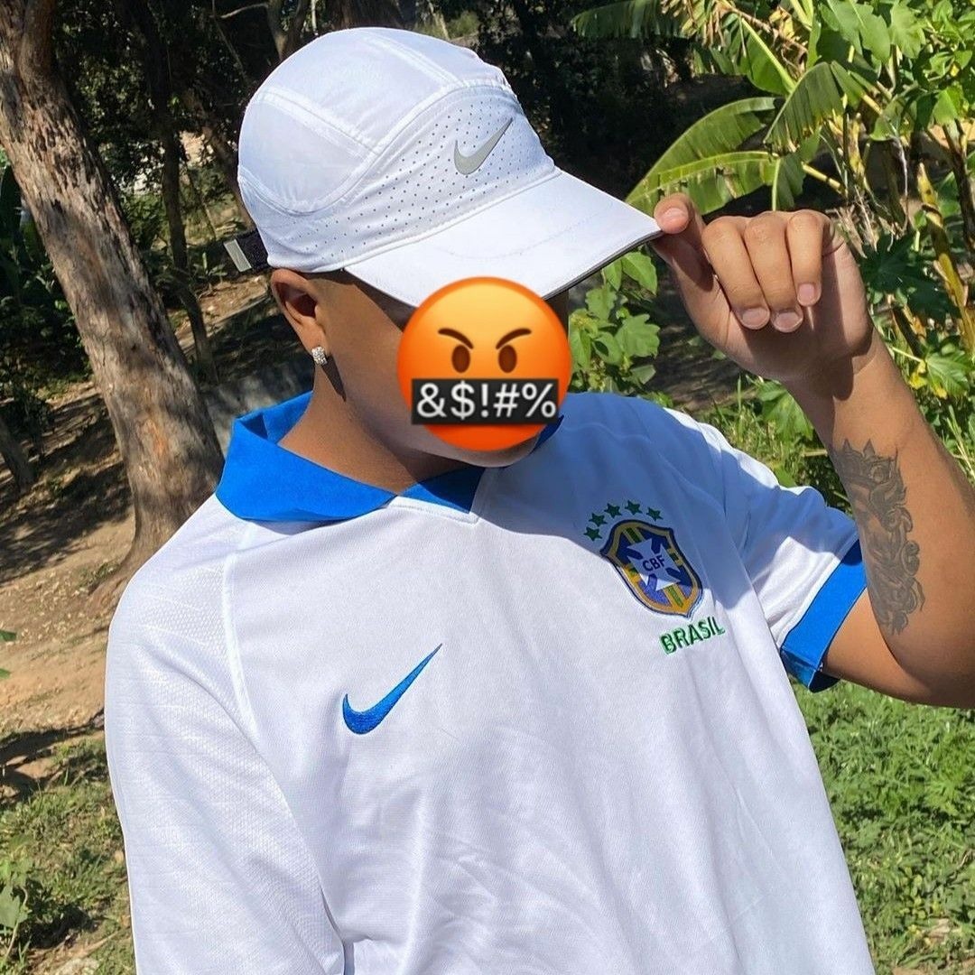 Stream FEITICEIRA - MC RUANZIN, MC LCKAIIQUE ( DJ FURY ) ft DJ MARQUESA ...