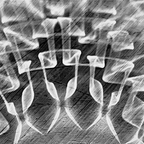 Stream Collaboration Concept | Rebecca Ainsworth & David Bixter by Dave ...