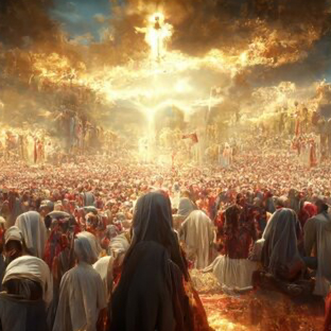 Stream The Terrifying Judgement - Serbian Orthodox Choir w lyrics.mp3 ...