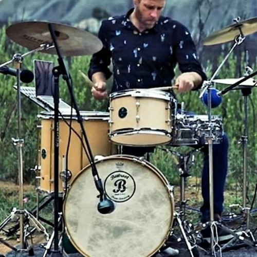 Stream Jonno Sweetman - The Light Is Gone by shaun-johannes | Listen online for free on SoundCloud