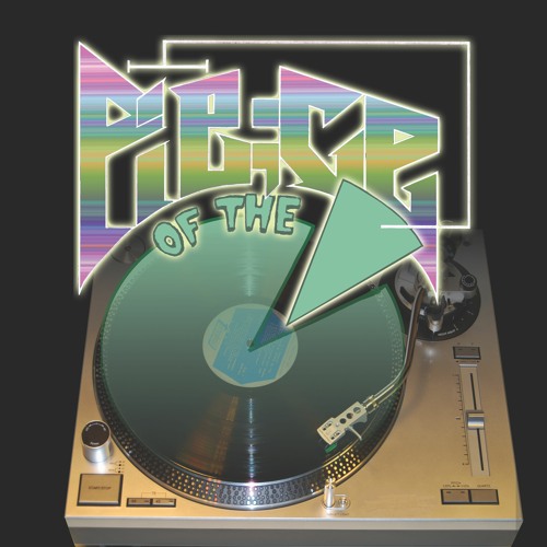 Stream #5- From Scratch- Clever'G'- DiGiSoniq by DiGiSoniq—Clever'G ...