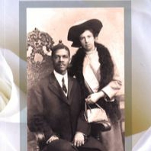 Stream Janet Fleming Rose - A Seed in Your Heart by BahaiBookstore.com ...