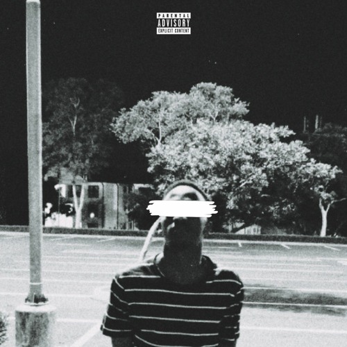 Stream Blood In Blood Out W/A-REECE & Kri$h (THE ILLUSTRATXR REMiX) by ...