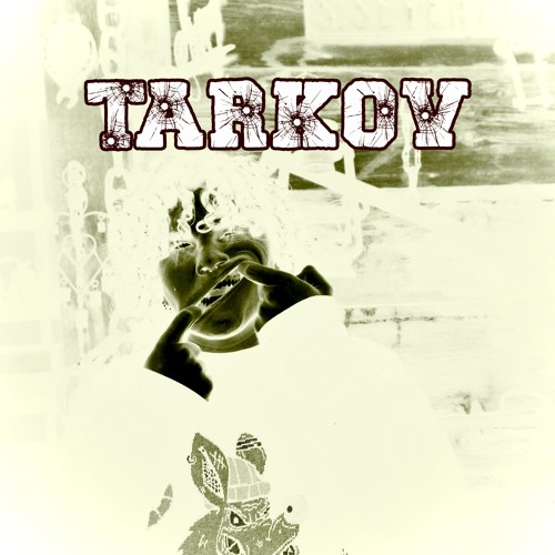 Stream CULTISTS PRIESTS (FT.SESHSPAWN,MTLFCE & Slug) by GNXRLY BXSTXRD ...