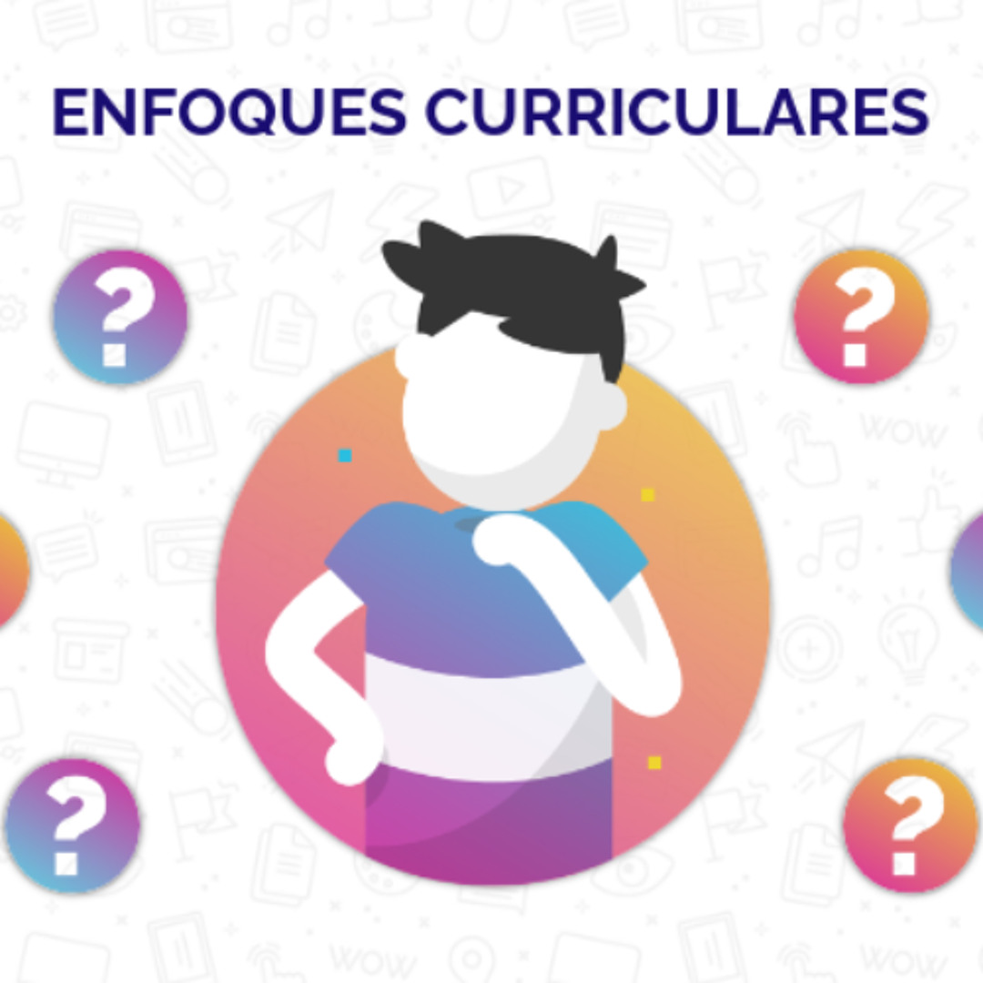 Listen to music albums featuring Reflexión sobre el Enfoque del Currículo Dominicano by Hosmely ...