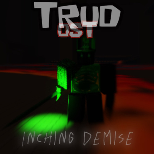 Stream The Robloxia: Until Dawn OST: Inching Demise by dingy | Listen ... Stream The Robloxia: Until Dawn OST: Inching Demise by dingy | Listen ...
