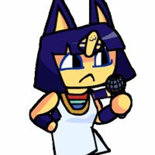 Stream Friday Night Funkin Vs Ankha Mod - Ankha (BiffHard.click) by ... Stream Friday Night Funkin Vs Ankha Mod - Ankha (BiffHard.click) by ...