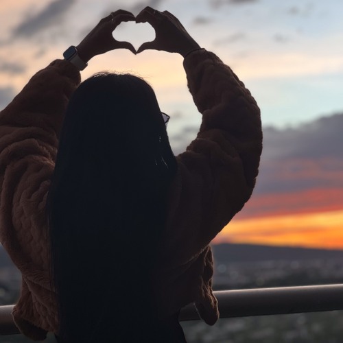 Stream MUSIC IS THE ANSWER Mixed AfroTechHouse BY CINDY YEPES. by Cindy ...