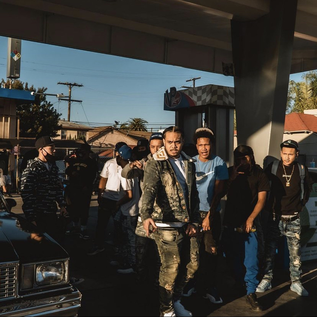 Stream Rado Boy - Knocc Down by Enterprise Exclusivez | Listen online ...