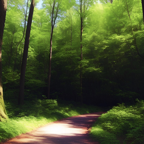 Stream The Lungist by Mr. Applebee | Listen online for free on SoundCloud