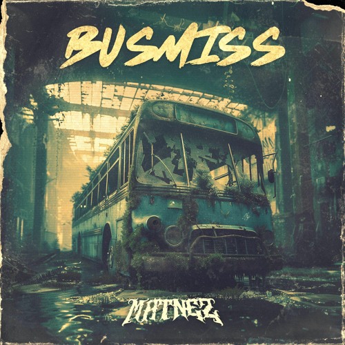 pumpyoursound.com | Busmiss Free Download