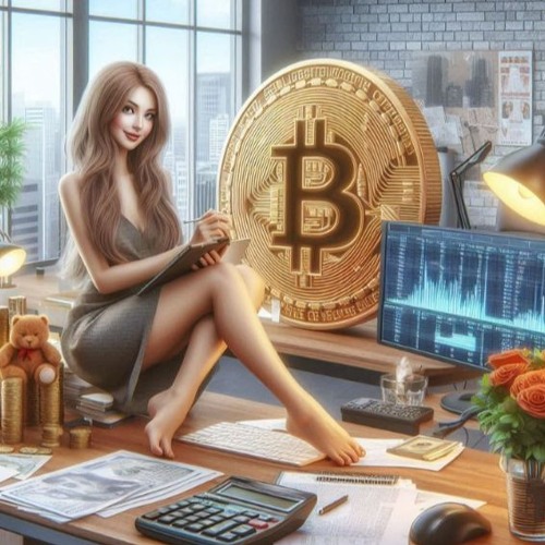 Stream Quantum 2-0 Edex Plataforma by edexapp | Listen online for free on SoundCloud