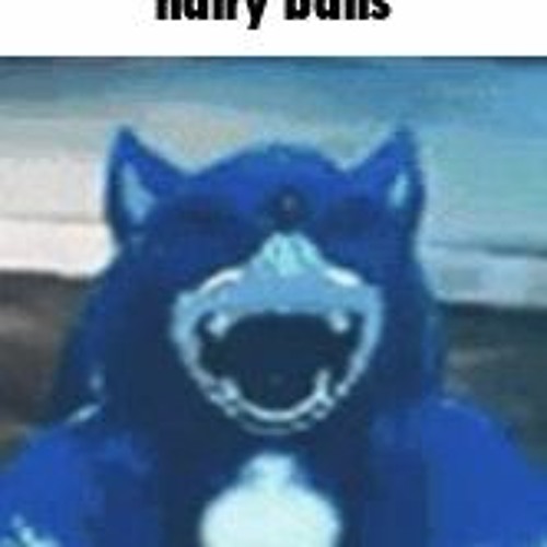 Stream When Your Nuts Get Blasted Off By A Shotgun by Nindie Redd ...