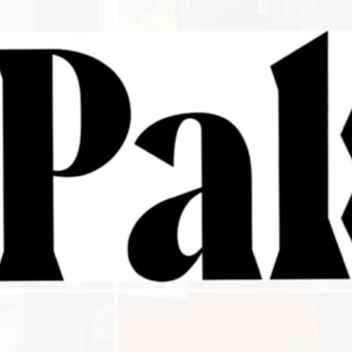 Stream PalSo- I Can't Stop - Rework V2 by Pal So | Listen online for ...