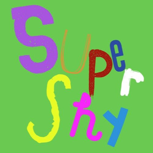 Stream NewJeans - Super Shy cover in 1980s by nokdu | Listen online for ...