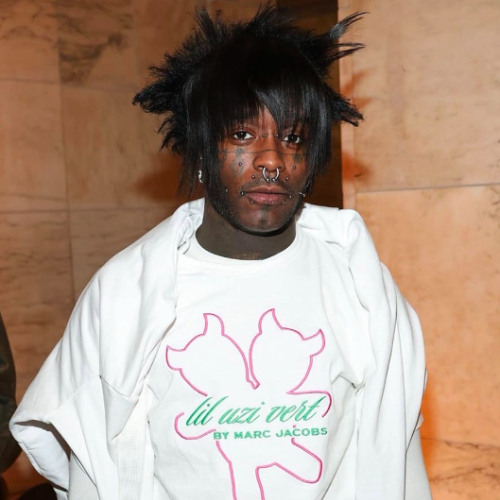 Stream Lil Uzi Vert - Fire up (P⭐ Exclusive) by P ⭐ Exclusive's ...