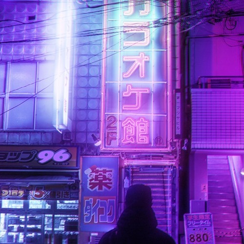 Stream Undertale Bossfight Style Speedcore Beat by DemonGrilledCheese ...