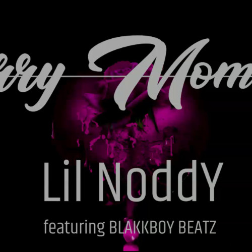 Stream Sorry Momma (Lil NoddY ft BLAKKBOY BEATZ) by BLAKKBOY BEATZ ...