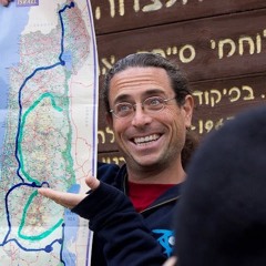 Jared Goldfarb's Instagram, Twitter & Facebook on IDCrawl