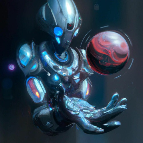 Stream SEIZIUM X VADER X IMAN - Deep Space Fatality by Interference ...