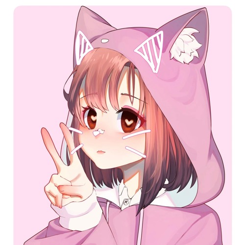 Stream Bringing Neko Boyfriend To Bed Neko Listener] [Reassuring] [F4M ...