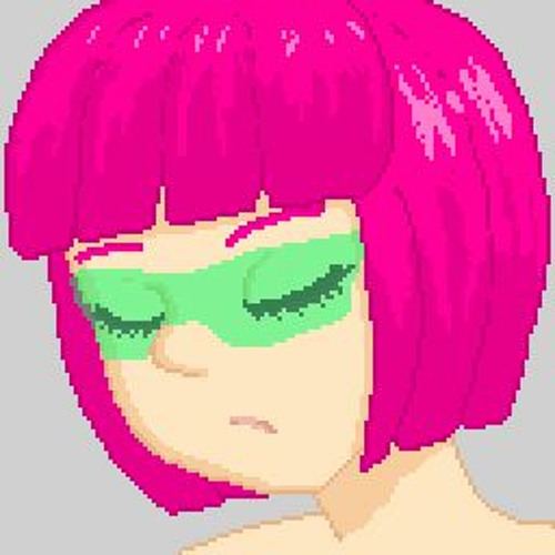 Stream Moonlight Melancholy (w/ Growls) by Feerdee | Listen online for ...