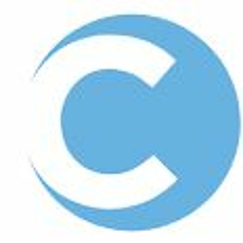 Stream Karyn Rhodes Job Ad's by Radio Worcester | Listen online for ...