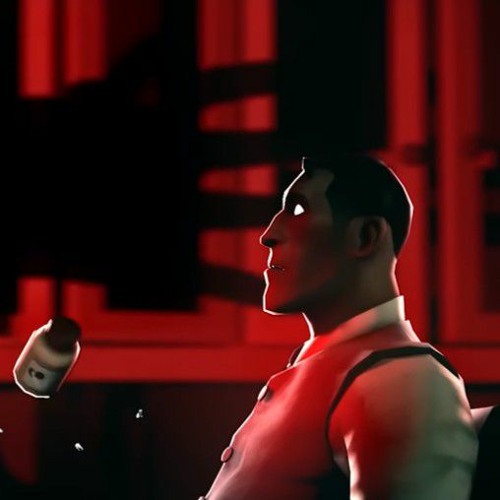 Stream it's sad aladdin hit the bottom by mephy | Listen online for ...