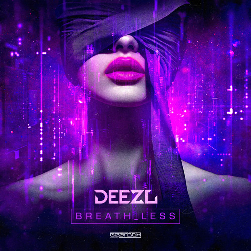 Stream BREATH_LESS by Gearbox Digital | Listen online for free on ...
