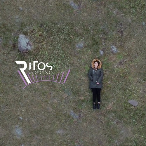 Stream Luminar - Sabrina Molina by Ritos de paso 👣 | Listen online for ...