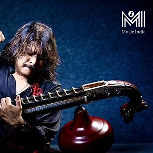 Stream Veenamrutham Rajesh Vaidhya tribute No Copyright by Tamil Audio ...