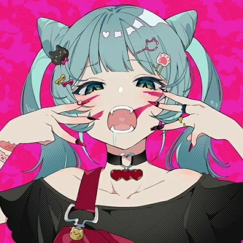 Stream DECO*27 - Animal feat. Hatsune Miku by saegusax | Listen online ...