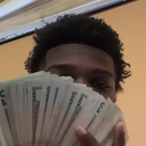 Stream OPP FLOW Doug Solid by Doug Solid | Listen online for free on SoundCloud