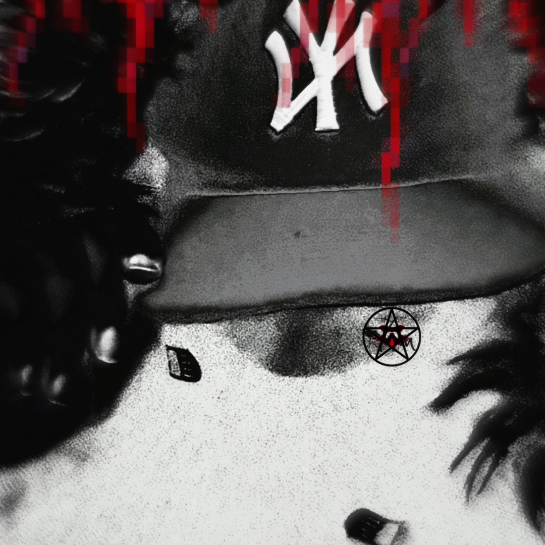 Stream Jewelxxet Klips 2k23 (Feat. 9Lives, Baddcitizen, Loko Los ...