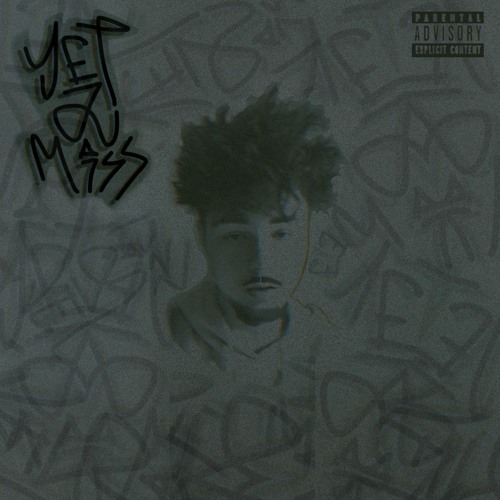 Stream REALLY GEEKIN (prod. slayerside) by $addict | Listen online for ...