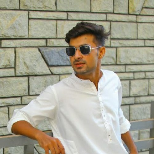 Stream Umar - Flare Up Ft. Talha Anjum From The Mixtape Zas (Official ...