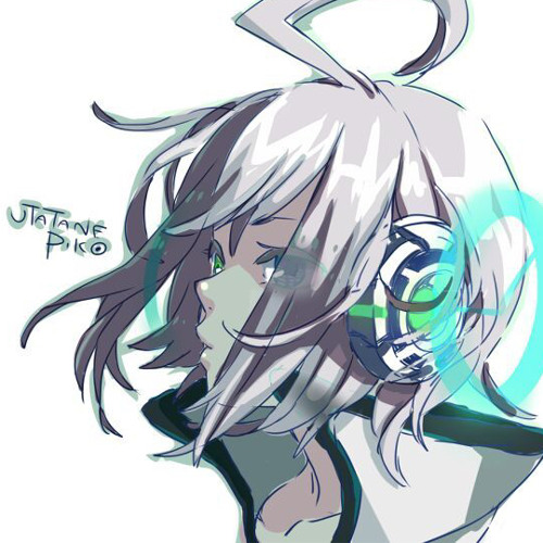 Stream 【Utatane Piko】KING【VOCALOID Cover】 by gackpoid-P | Listen online ...
