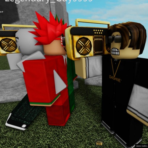 Stream Garzies 4 mono by AwfulTragedys | Listen online for free on ...