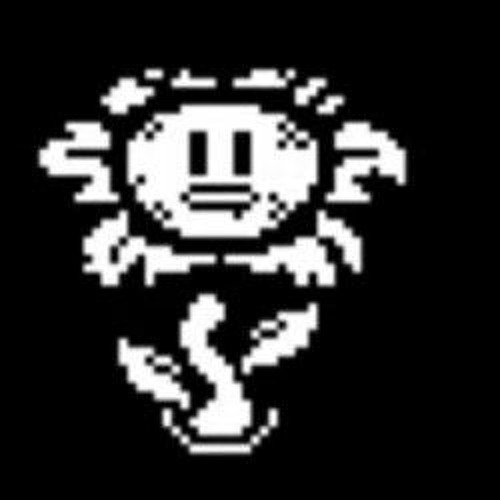 Stream portal cave ost all out (neutral turret theme) by Delta the ...