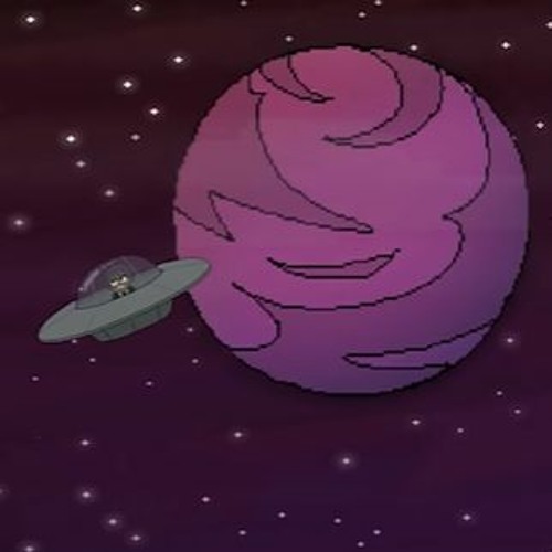 Stream Lil Uzi Vert - 20 Min (1 Hour) (Slowed + Bass Boosted) by ...