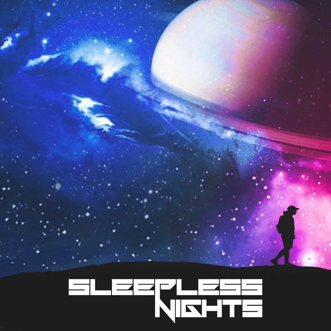 Stream Sleepless Nights EP 233- D6 by Sleepless Nights Radio | Listen ...