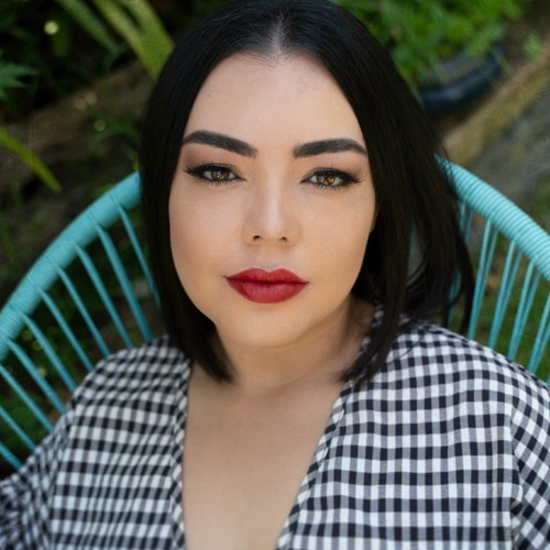 Stream An die Nacht - Richard Strauss (Georgina Hall) by Georgina ...