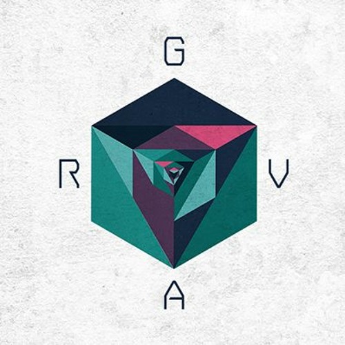 Stream Grav | Listen to 'Grav' EP playlist online for free on SoundCloud
