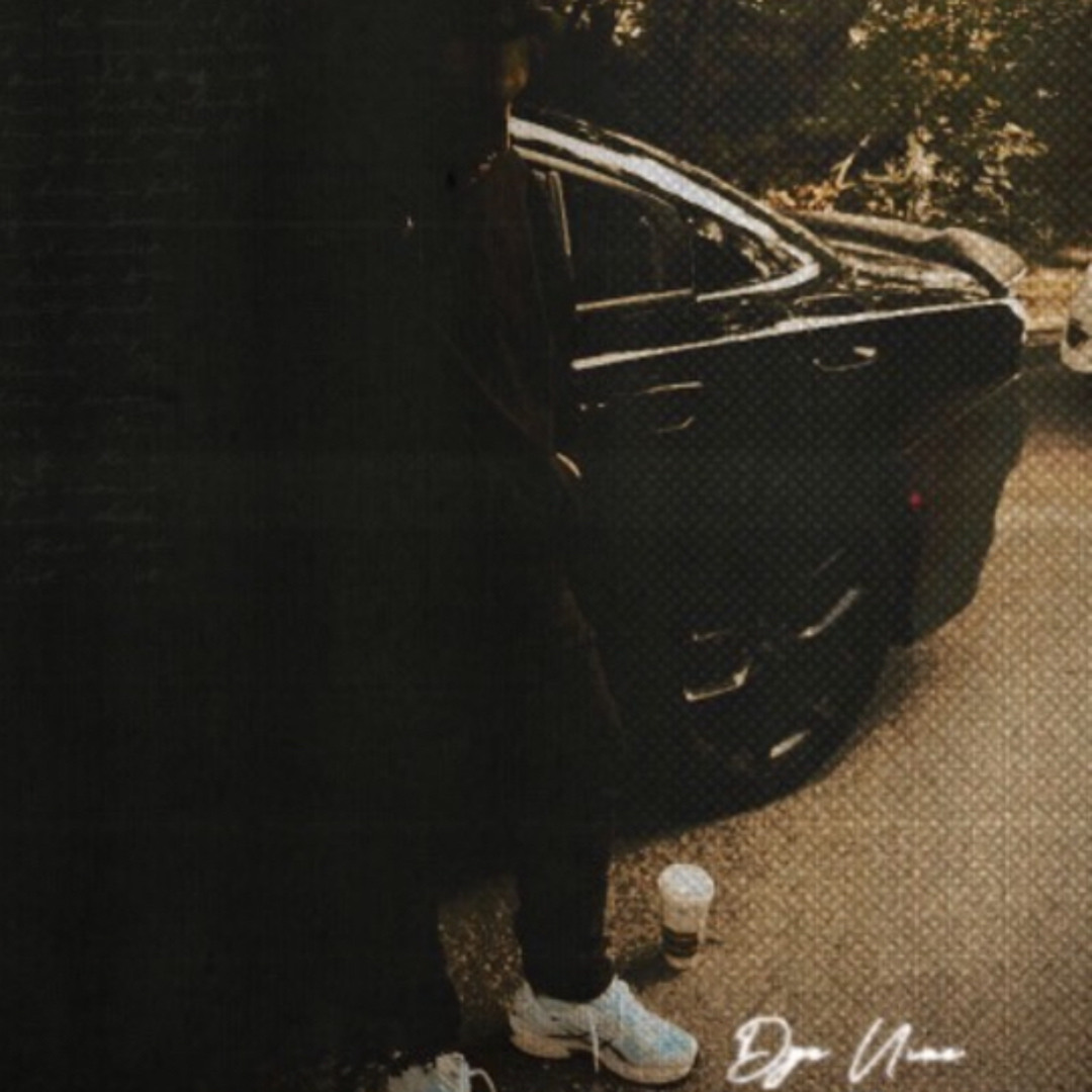 Stream Blew my high (Sw!sh) by La Woods | Listen online for free on ...