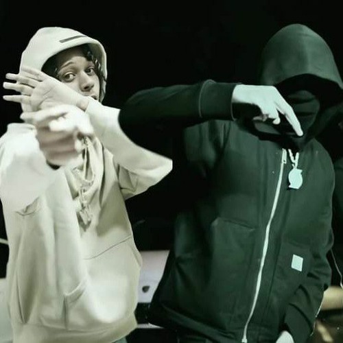 Stream Kay Flock x Lee Drilly x Bando Ptz x Dthang Gz-Bring Honest.mp3 ...