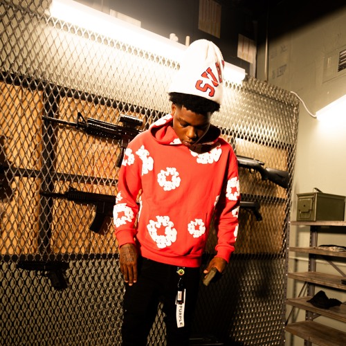 Stream opps mad by Jaybleeda | Listen online for free on SoundCloud