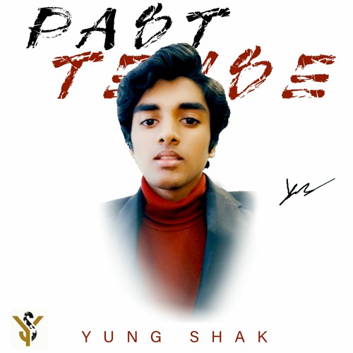 Stream arteries by 【﻿yung shak 2】 | Listen online for free on SoundCloud